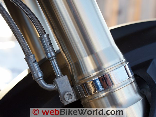 Scottoiler FS365 - webBikeWorld - 新利娱乐网站,18luck新利娱乐在线