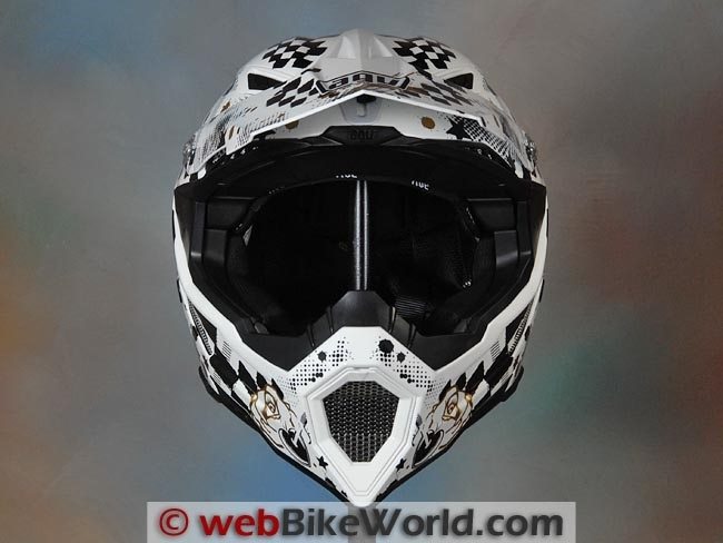 AGV AX-8评论- webBikeWorld - 新利娱乐网站,18luck新利娱乐在线