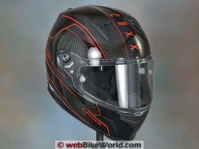 Nexx XR2评论- webBikeWorld - 新利娱乐网站,18luck新利娱乐在线