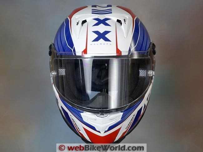 Nexx XR2评论- webBikeWorld - 新利娱乐网站,18luck新利娱乐在线