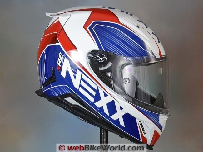 Nexx XR2评论- webBikeWorld - 新利娱乐网站,18luck新利娱乐在线