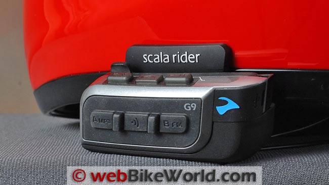 轴节Scala骑手G9审查——webBikeWorld - 新利娱乐网站,18luck新利娱乐在线