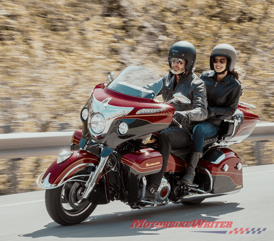 黄金使印度公路霸王成为精英自行车- webBikeWorld - 新利娱乐网站,18luck新利娱乐在线