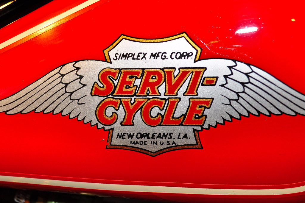 美国摩托车品牌，制造商和调谐器 - 新利娱乐网站,18luck新利娱乐在线