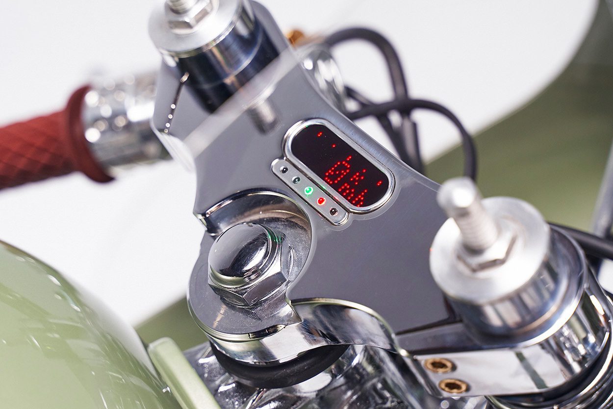 5自定义Mods保证让你的自行车看起来很棒- webBikeWorld - 新利娱乐网站,18luck新利娱乐在线