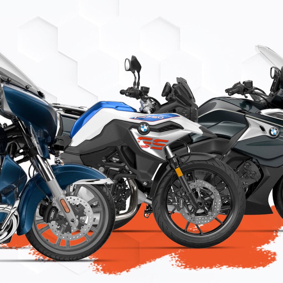 宝马R100S -宝马R100S - webBikeWorld - 新利娱乐网站,18luck新利娱乐在线