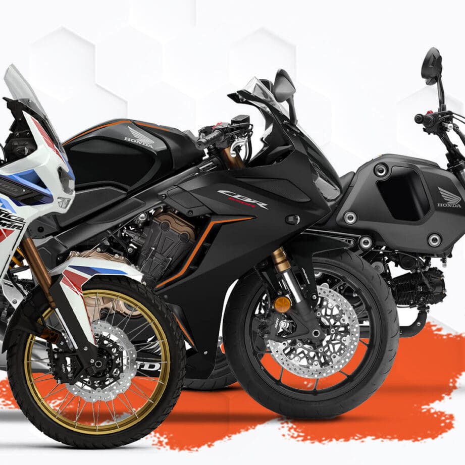 本田400ex规格，惠普，重量和最高速度- webBikeWorld - 新利娱乐网站,18luck新利娱乐在线