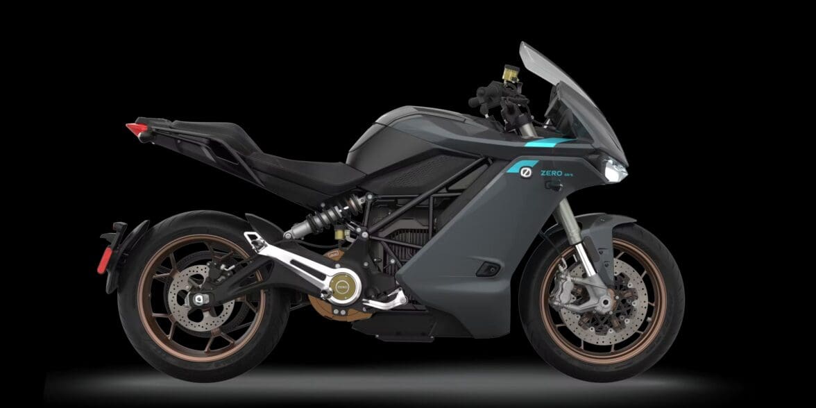 2023年零摩托车阵容+我们18luck全站app对每个型号的看法- webBikeWorld新利luck下载 - 新利娱乐网站,18luck新利娱乐在线