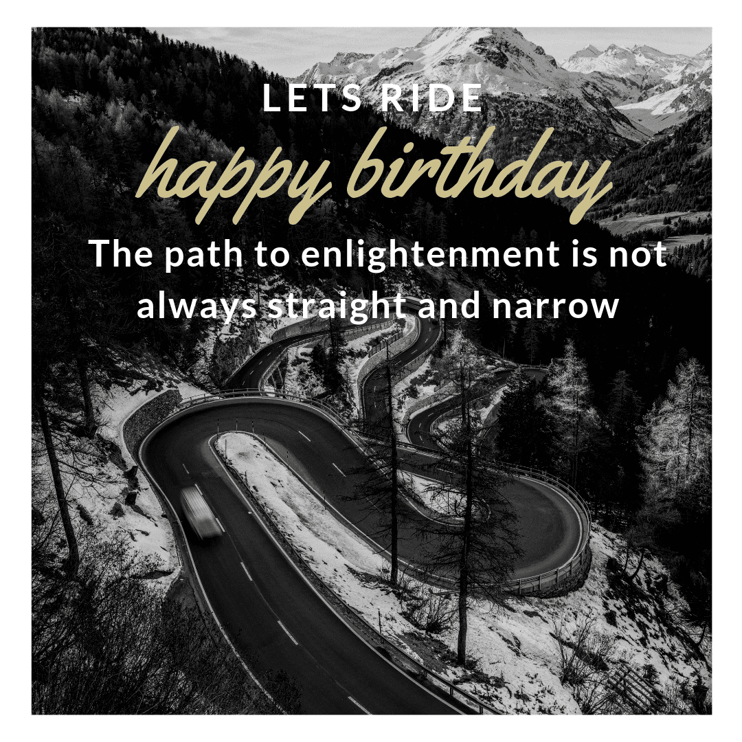 31“生日快乐”摩托车表情包、名言和语录// BAHS - 新利娱乐网站,18luck新利娱乐在线