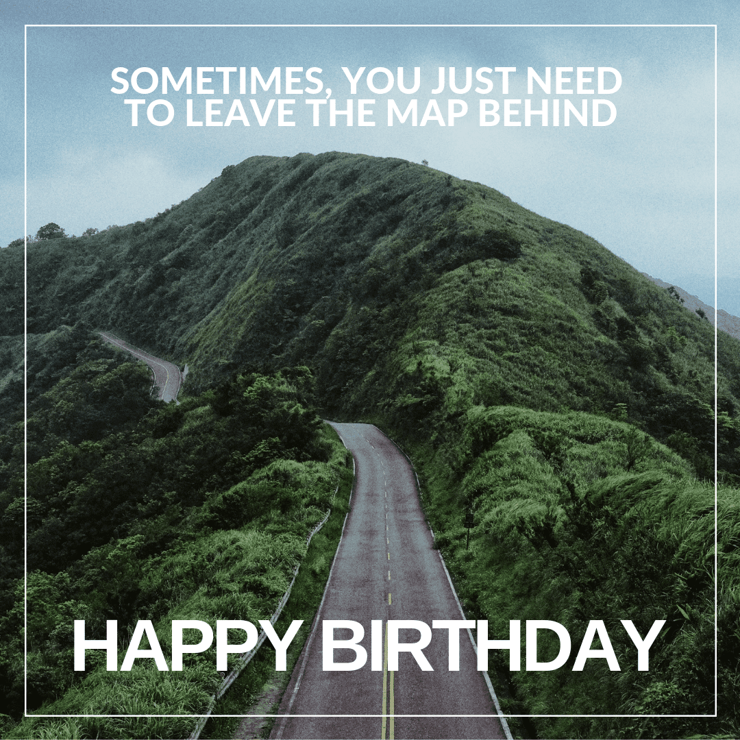 31“生日快乐”摩托车表情包、名言和语录// BAHS - 新利娱乐网站,18luck新利娱乐在线