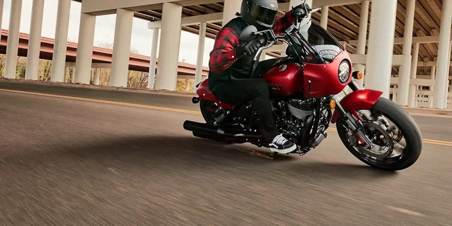 来见见2023年印度体育首席webBikeWorld - 新利娱乐网站,18luck新利娱乐在线