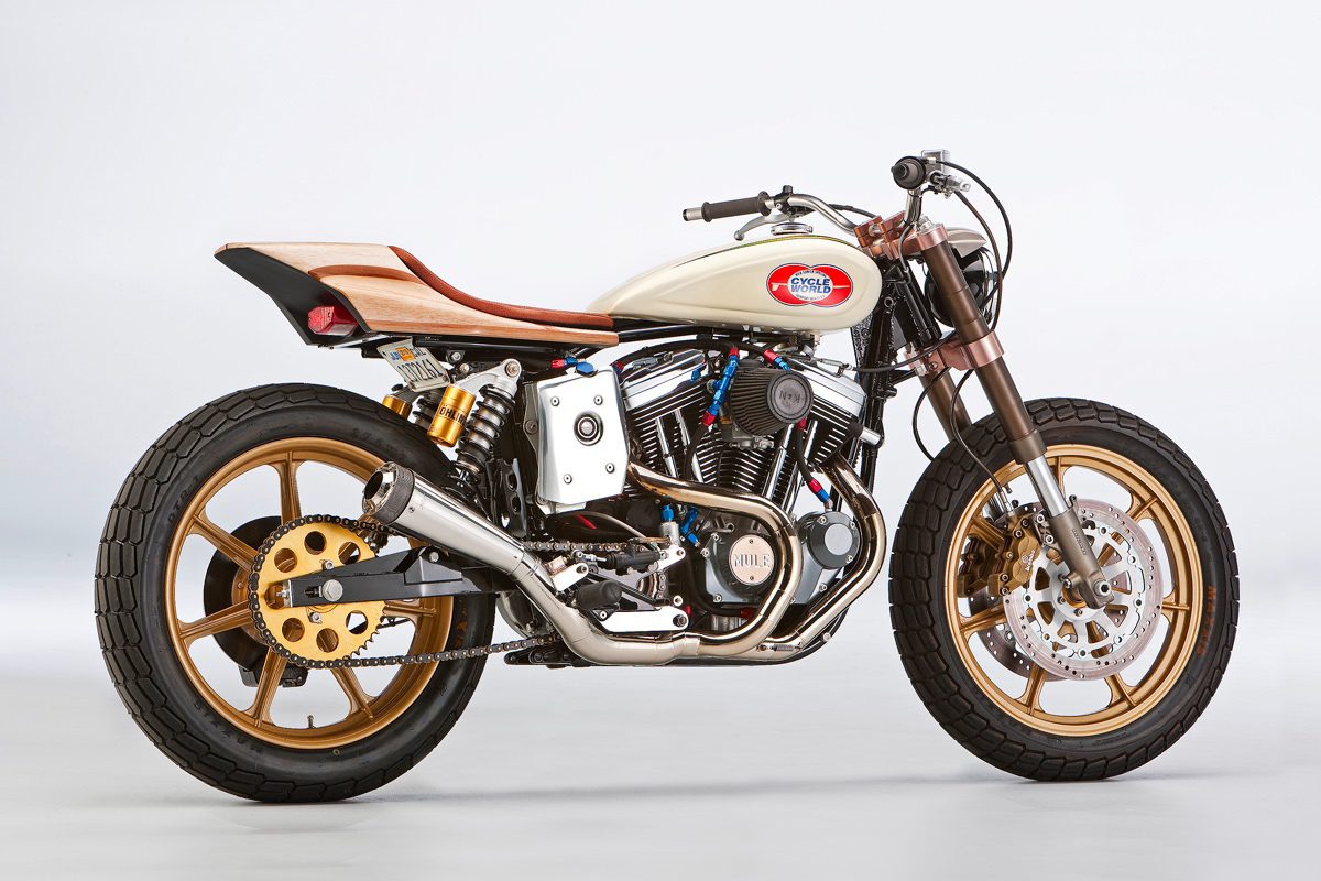 5自定义Mods保证让你的自行车看起来很棒- webBikeWorld - 新利娱乐网站,18luck新利娱乐在线