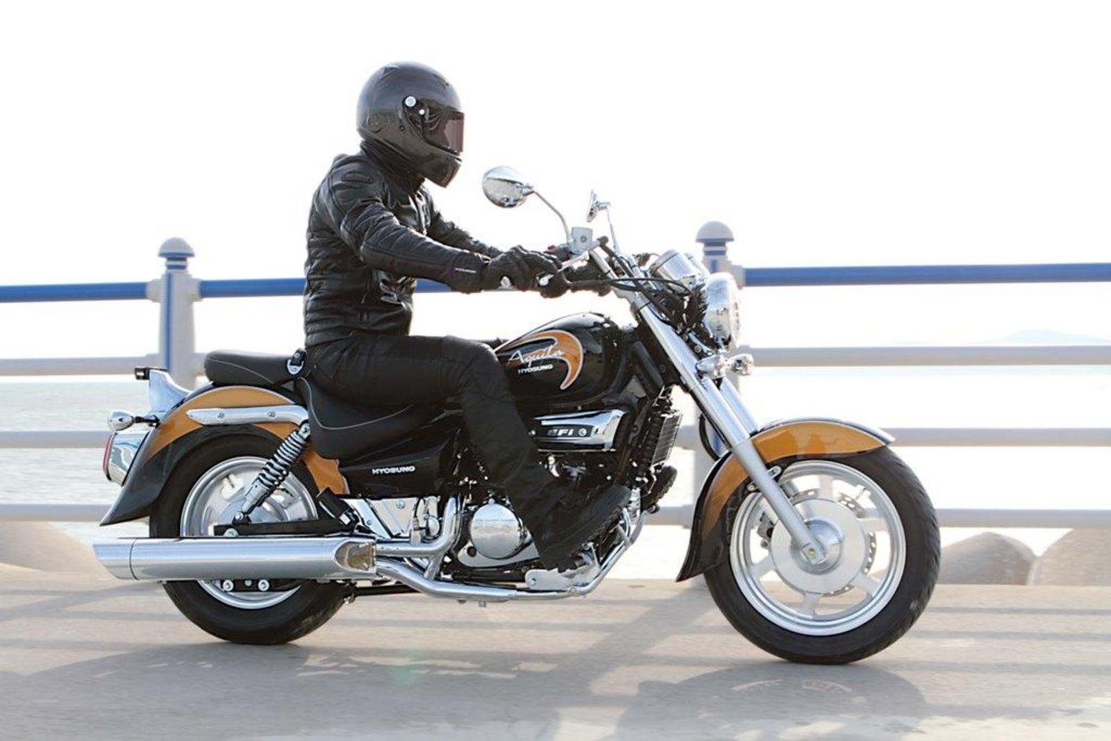 只有一个母亲:有史以来最丑的5辆摩托车——webBikeWorld - 新利娱乐网站,18luck新利娱乐在线