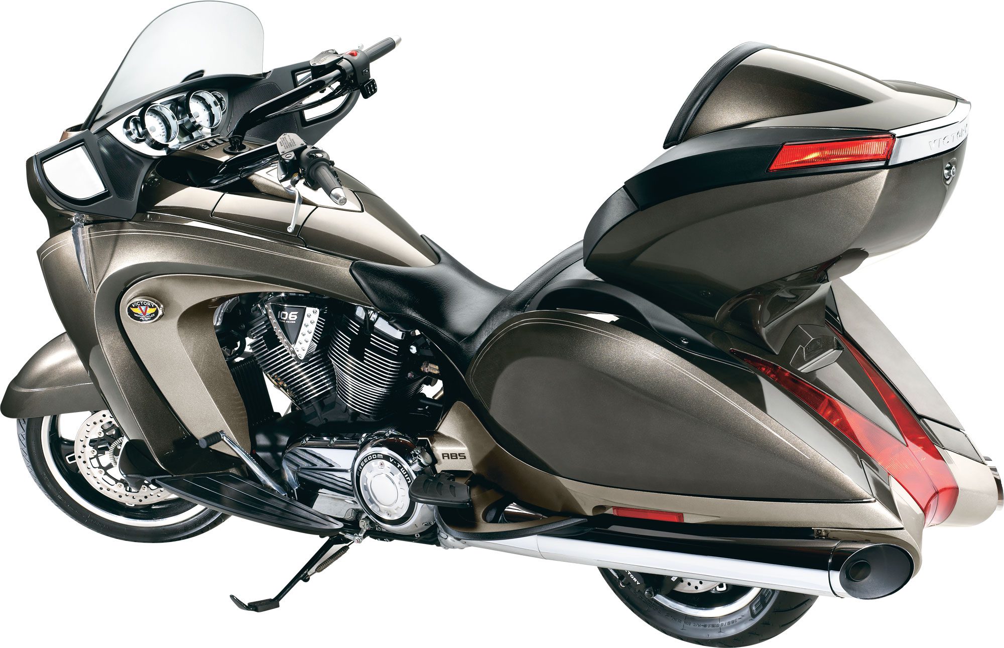 只有一个母亲:有史以来最丑的5辆摩托车——webBikeWorld - 新利娱乐网站,18luck新利娱乐在线