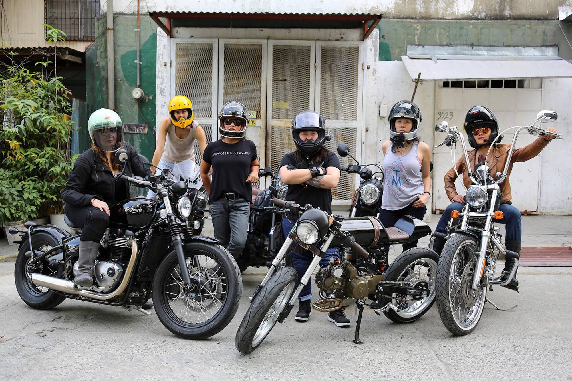 菲律宾的摩托车板块——webBikeWorld - 新利娱乐网站,18luck新利娱乐在线