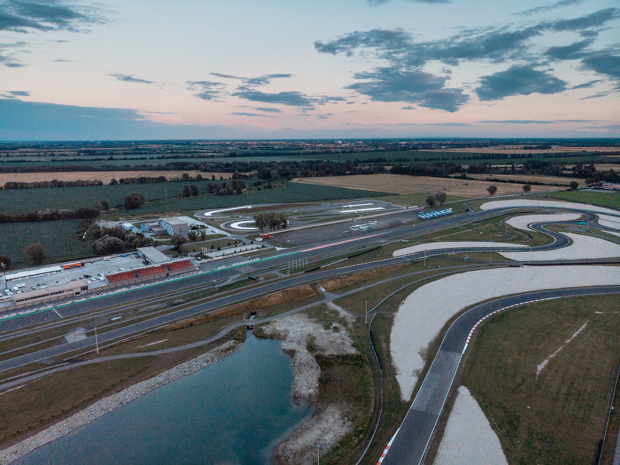 kTM速度学开放2024-WebBikeWorld - 新利娱乐网站,18luck新利娱乐在线